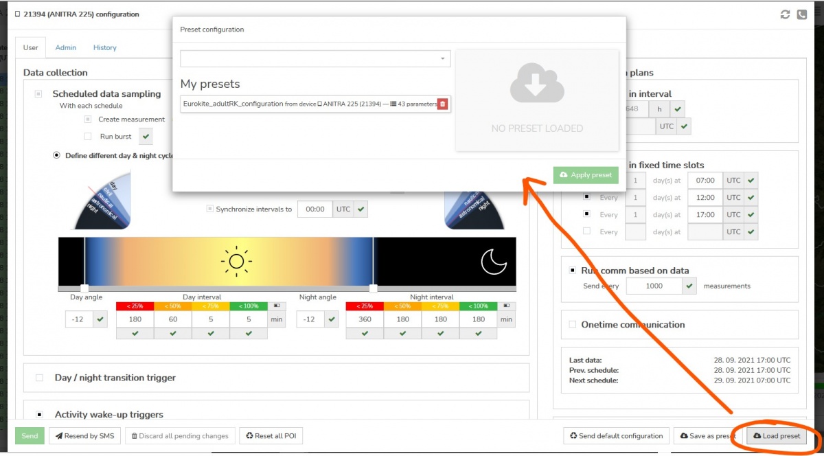 File:Preset Load Preset.jpg - Anitra Support