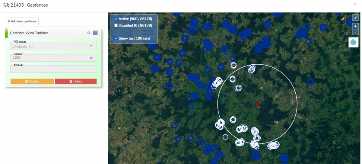 File:GF geofence map.JPG - Anitra Support