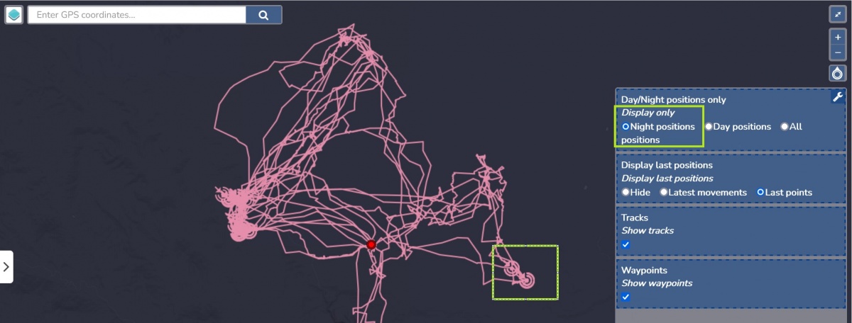 File:07 mapOptions night&tracks.jpg - Anitra Support