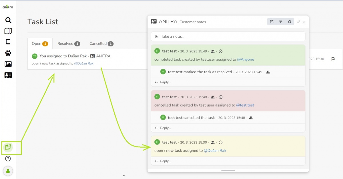 File:Task userTaskList.jpg - Anitra Support