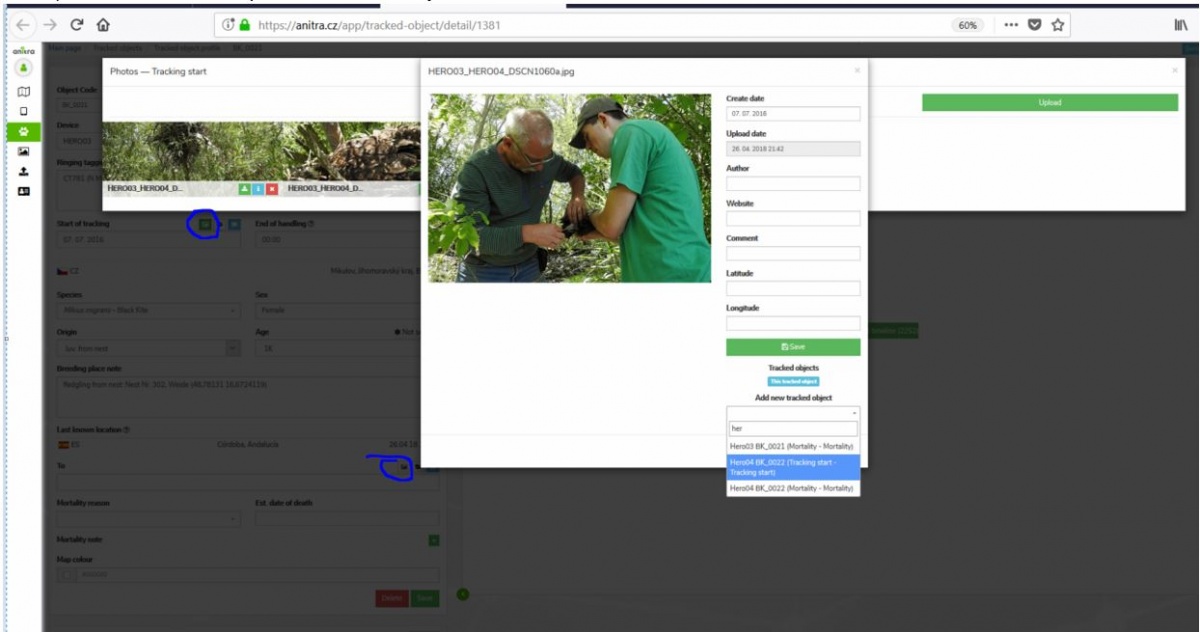 File:TOP02.JPG - Anitra Support