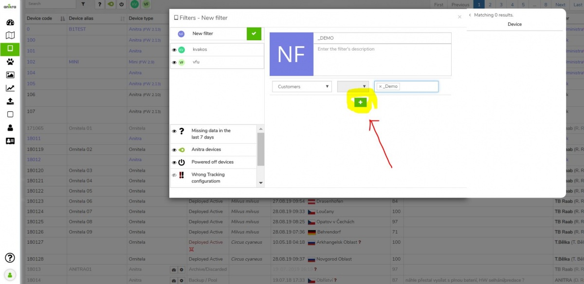 File:Curle.JPG - Anitra Support