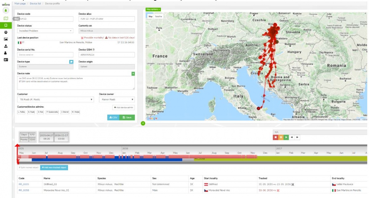 File:Capture 3.JPG - Anitra Support